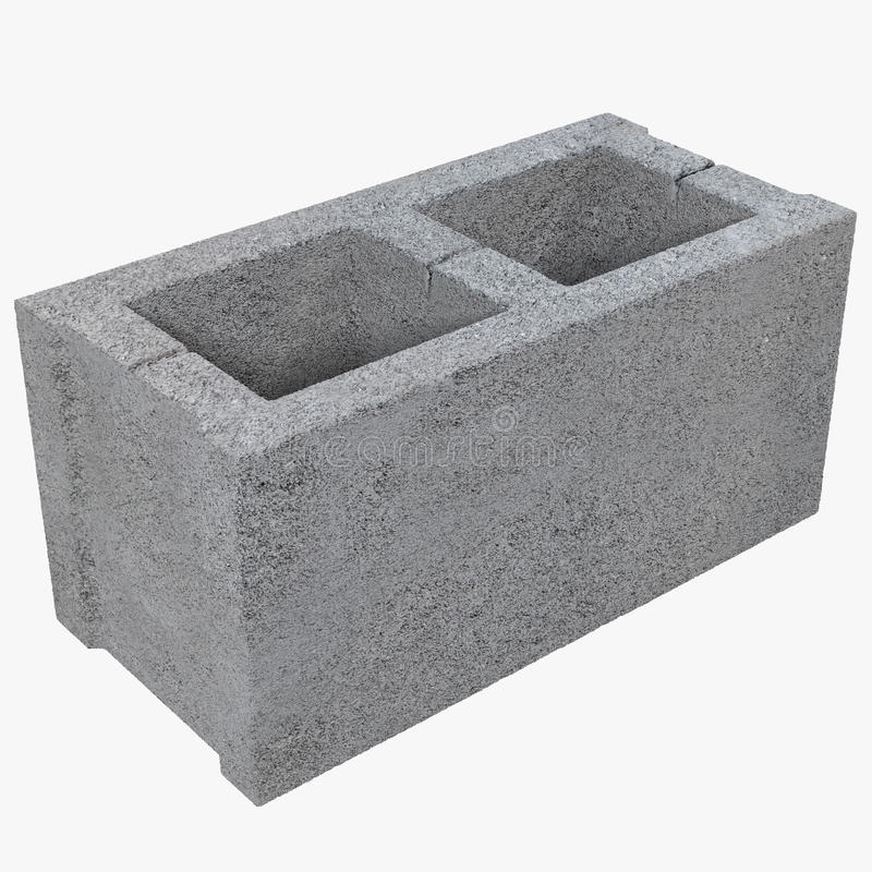 Chenmeister's Concrete